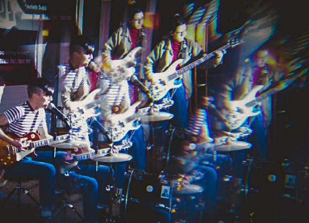 In-Studio: TV Puppet Pals | KSPC 88.7FM