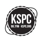 About | KSPC 88.7FM