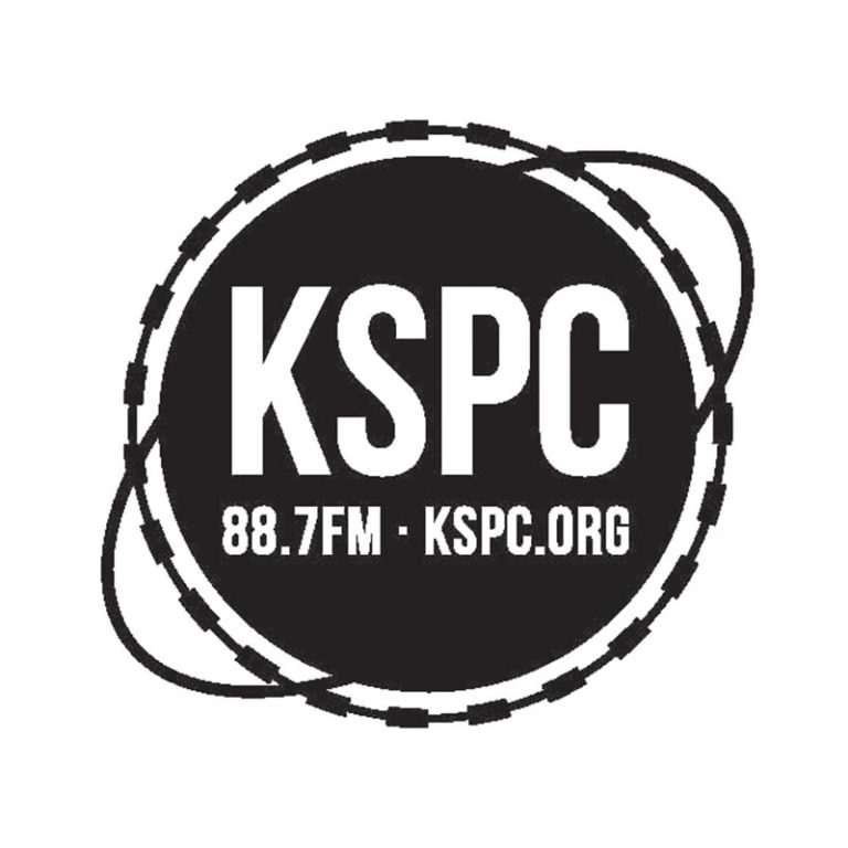 About | KSPC 88.7FM