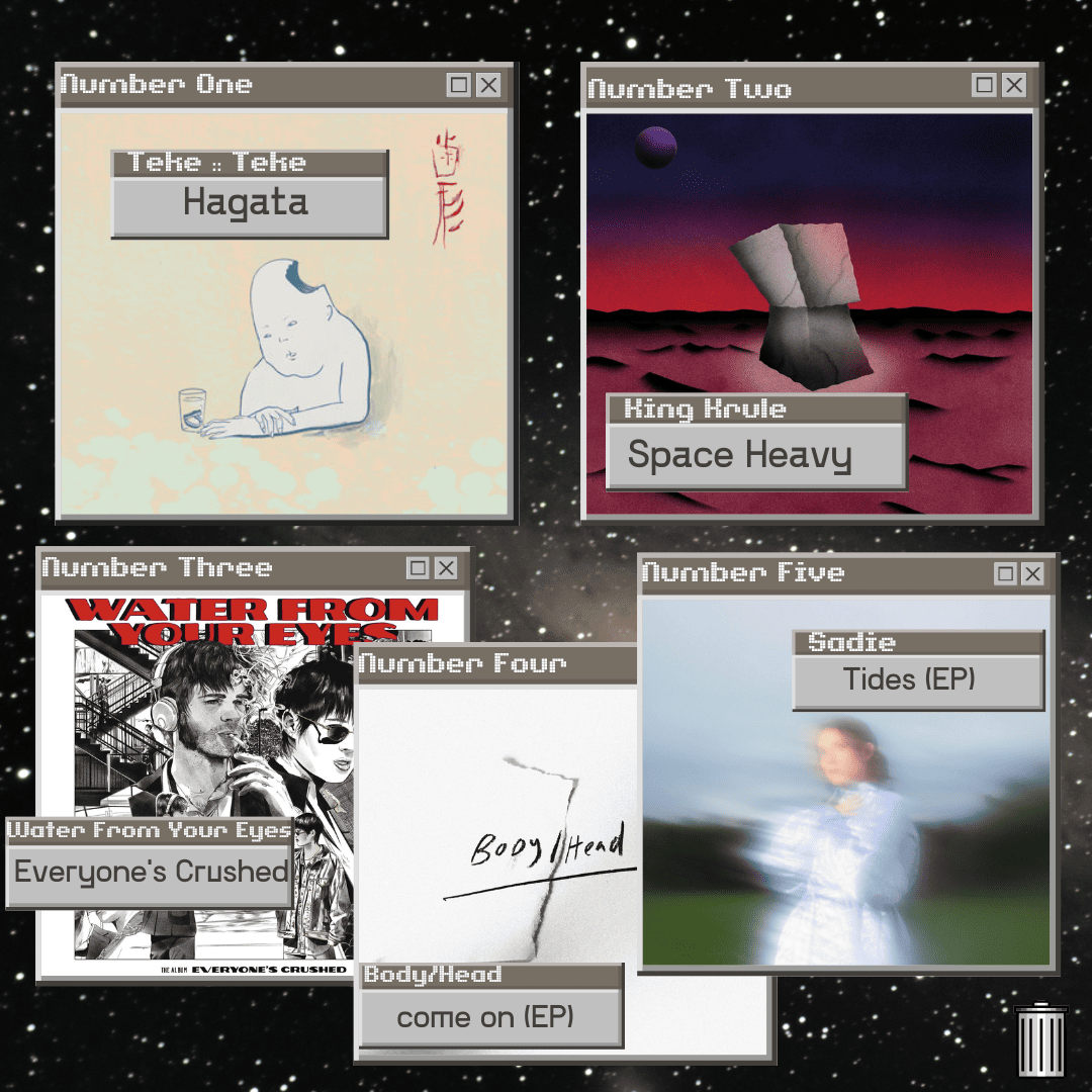 KSPC 88.7FM - College Radio In Los Angeles CA