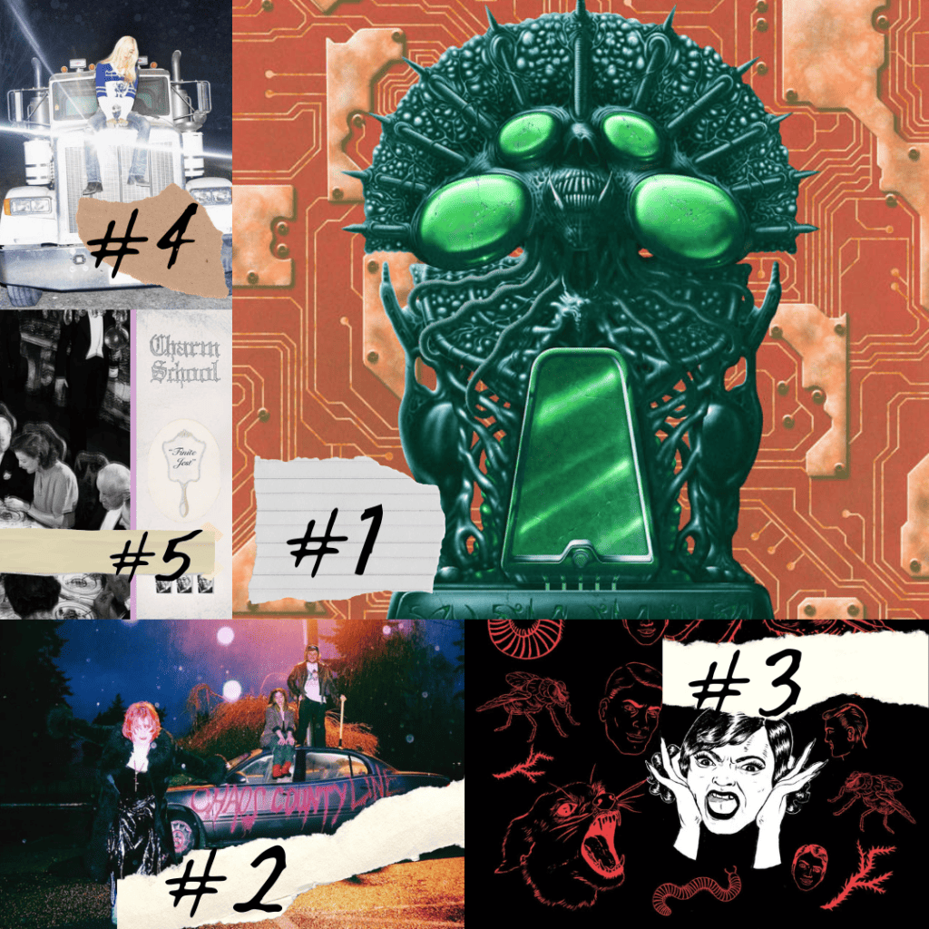 KSPC 88.7FM - College Radio In Los Angeles CA